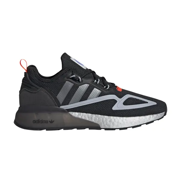 Adidas Zx 2k Boost Sneakers
