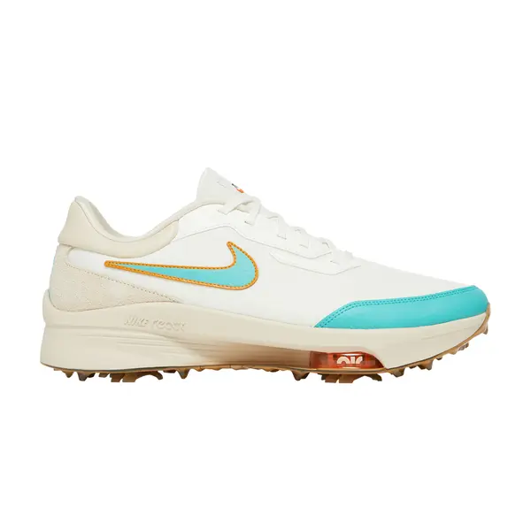 Nike Air Zoom Infinity Tour Next% Nrg Sneakers