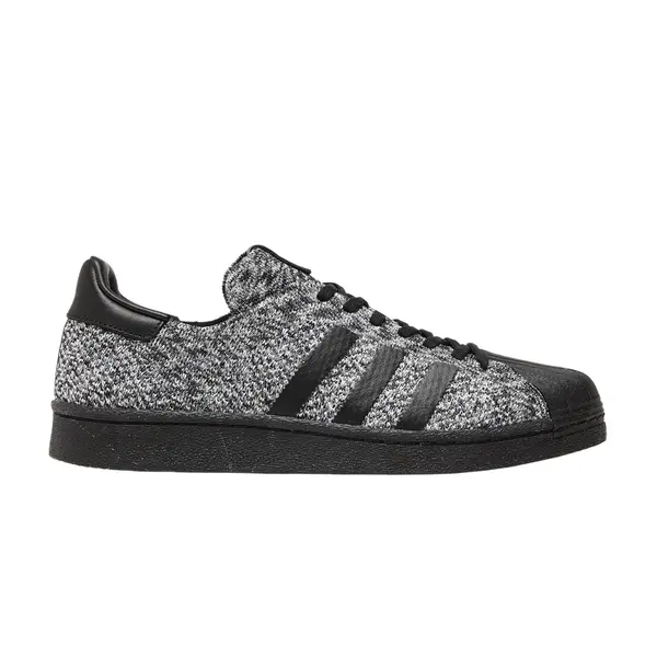 adidas gazelle silver green womens adidas Originals Superstar Vintage - KJ1712 | SNS main image 1