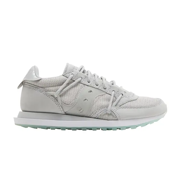 Saucony Jazz Dst Abstract Collection Reflective