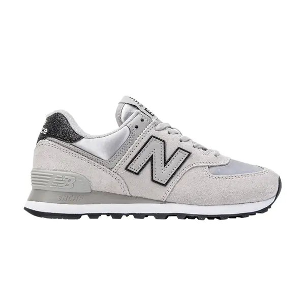 NEW BALANCE Wmns 574