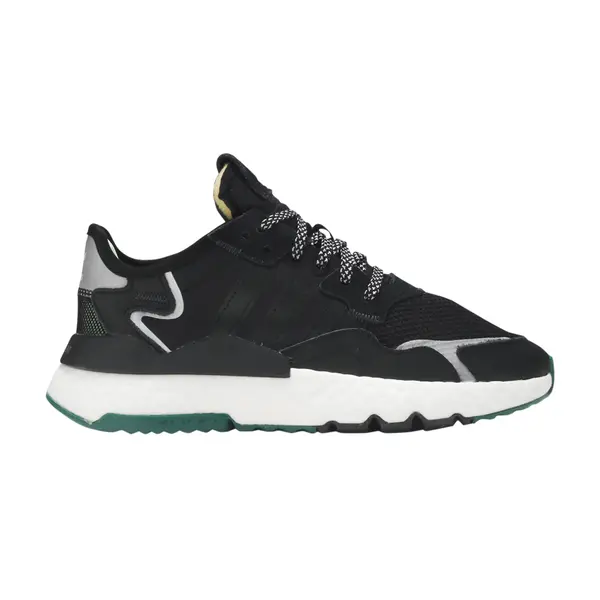 Adidas 3m X Nite Jogger Sneakers