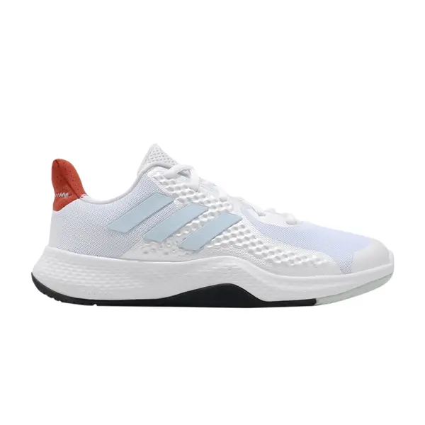 Adidas Fitbounce Trainer