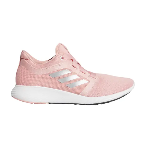 Adidas Edge Lux 3 Sneakers
