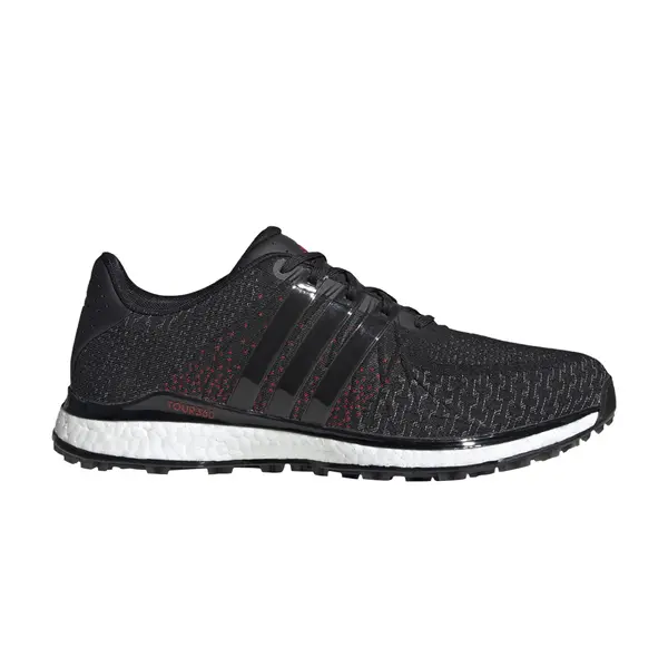 Adidas Tour 360 Xt-sl Sneakers