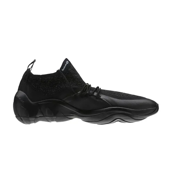 REEBOK Dmx Fusion Ts Sneakers