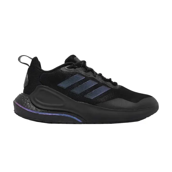 Adidas Alphalava Sneakers