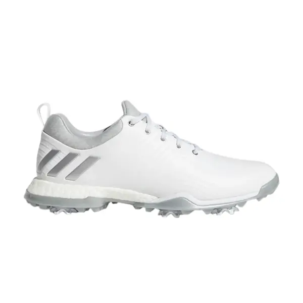 Adidas Adipower 4orged Golf