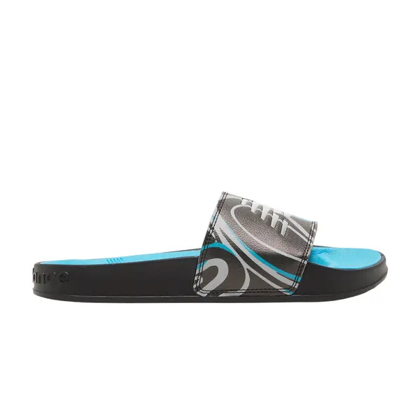 NEW BALANCE 200 Slides