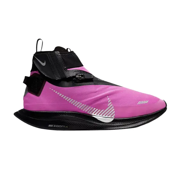 Nike Zoom Pegasus Turbo Shield Wp Sneakers