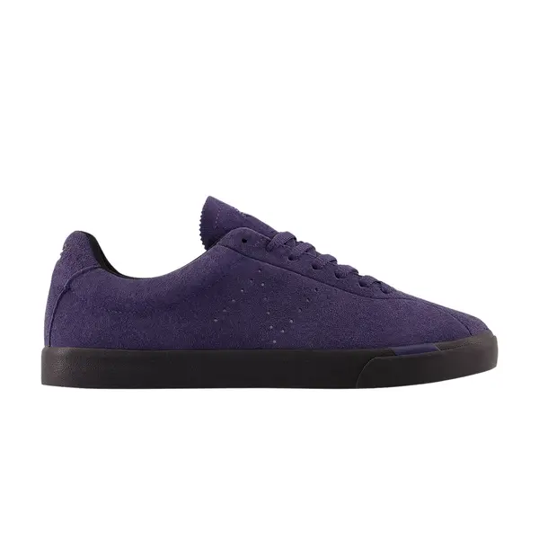 NEW BALANCE Numeric 22 Sneakers - Purple