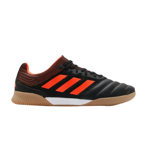 Adidas Copa 20.3 In Sala Sneakers