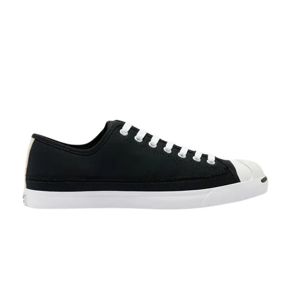 CONVERSE Jack Purcell Low Sneakers