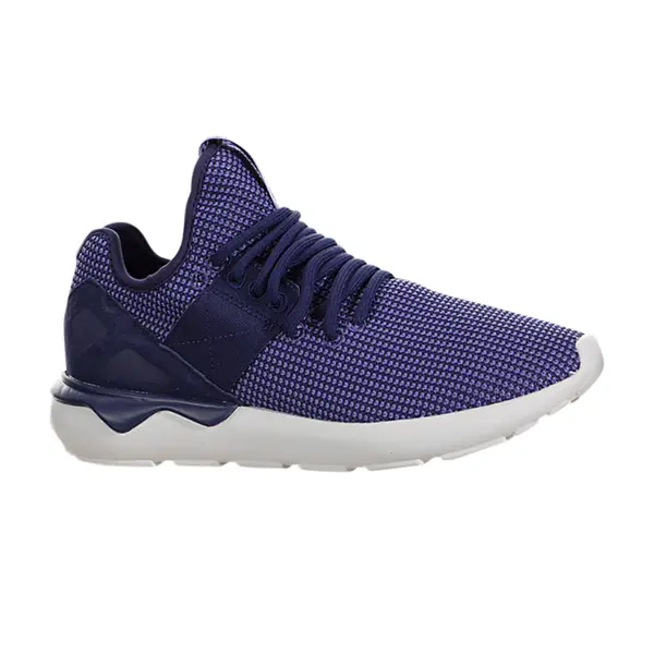 Adidas Tubular Runner Sneakers