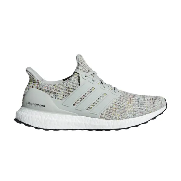 Adidas Ultraboost 4.0 Sneakers