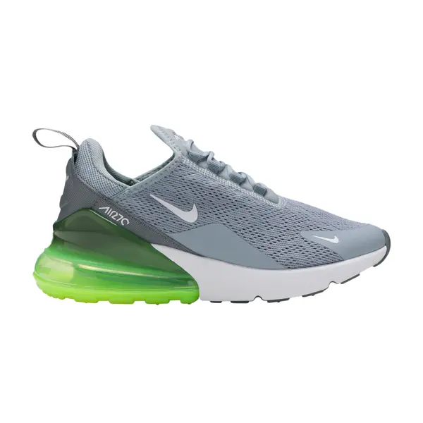 Nike Max 270 Sneakers