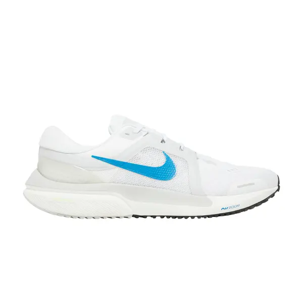 Nike Air Zoom Vomero 16 Sneakers