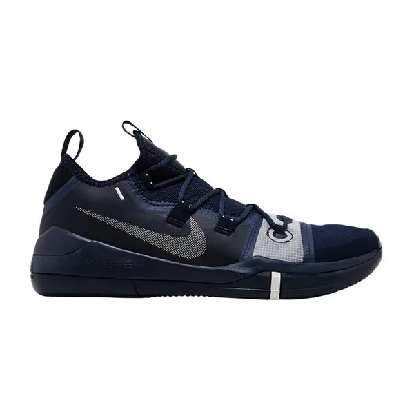 Nike Kobe A.d. Tb 2018 Sneakers