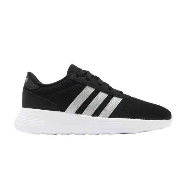 Adidas Lite Racer Sneakers