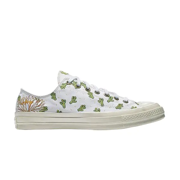 CONVERSE Chuck 70 Low Top Sneakers