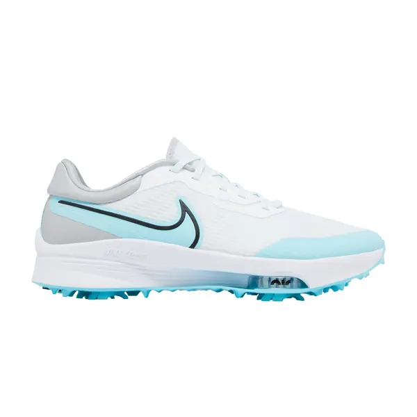 Nike Air Zoom Infinity Tour Next% Sneakers - White