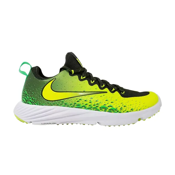 Nike Vapor Speed Turf