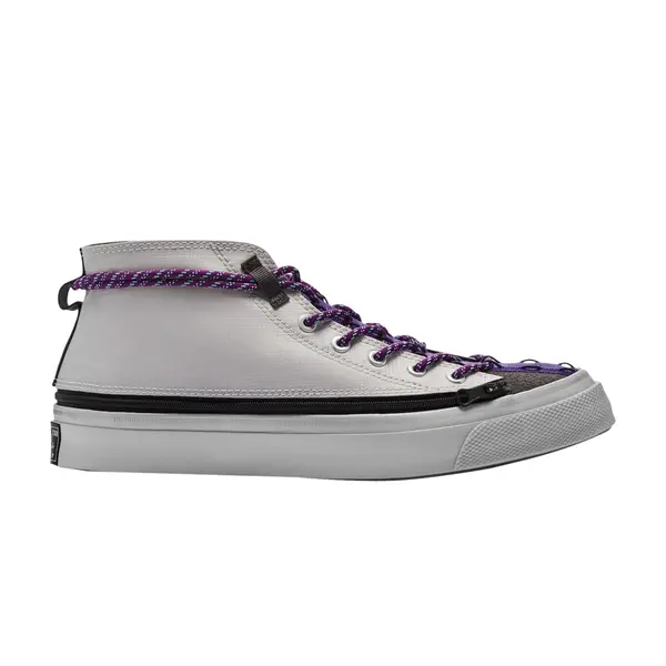 CONVERSE Deck Star Terrain Mid Sneakers