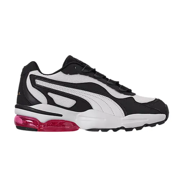PUMA Cell Stellar Sneakers