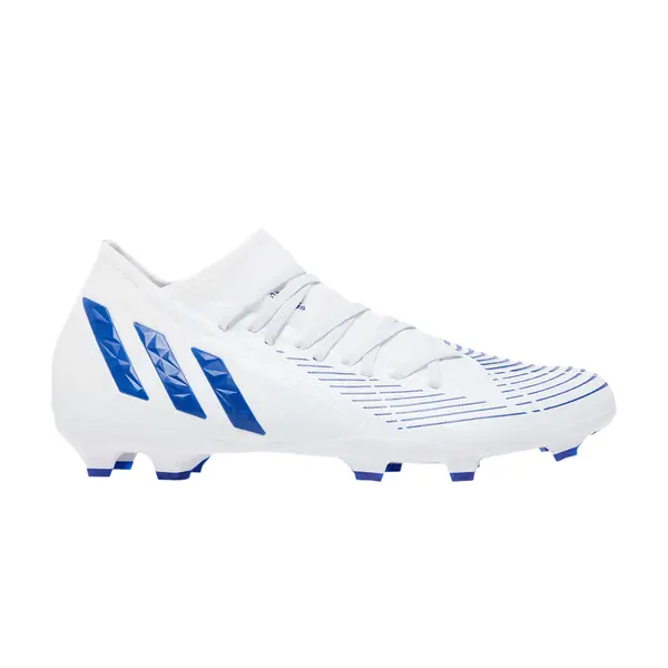 Adidas Predator Edge.3 Fg