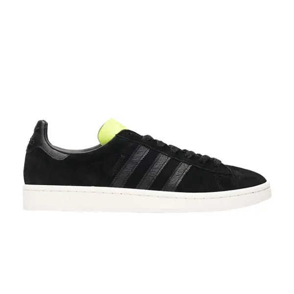 Adidas Campus Sneakers