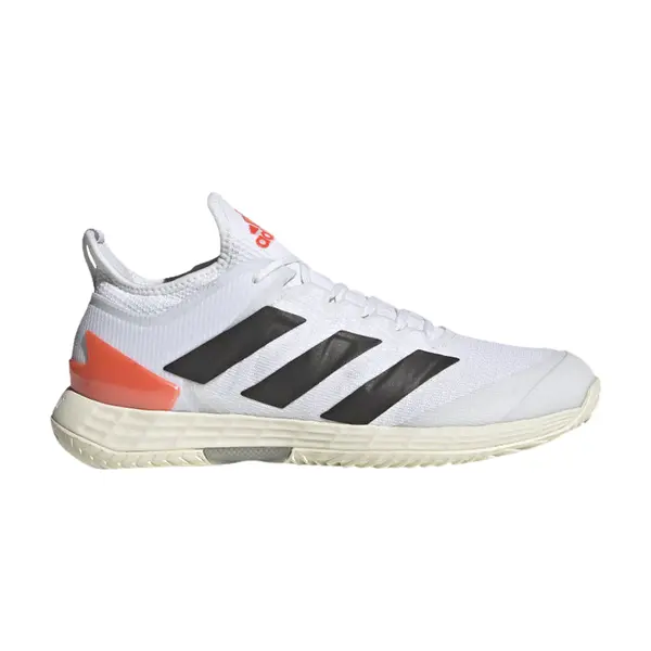 Adidas Adizero Ubersonic 4 'tokyo' Tennis Shoes - White