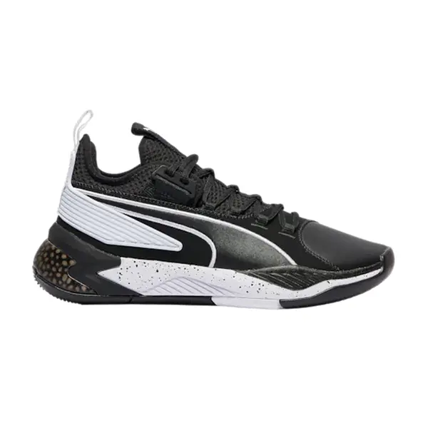 PUMA Uproar Core - Black