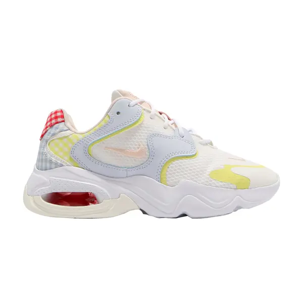 Nike Air Max 2x Sneakers