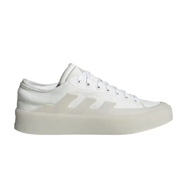 Adidas Znsored Triple Sneakers