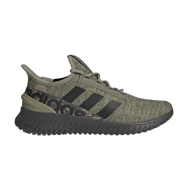 Adidas Kaptir 2.0 Sneakers - Green