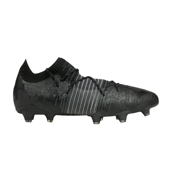 PUMA Future Z 1.1 Fg Ag