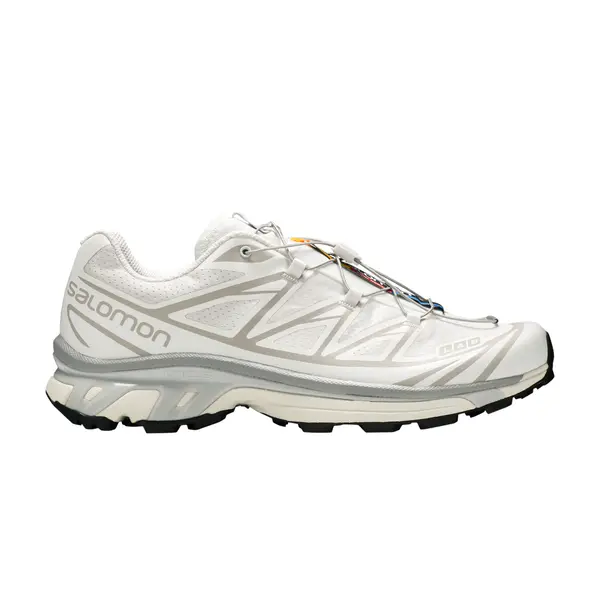 SALOMON Xt-6 Advanced Sneakers