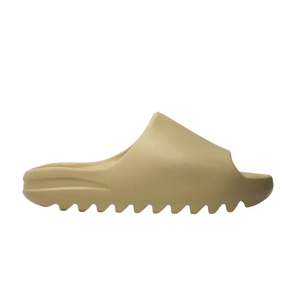 Adidas Yeezy Slide Desert Sand - Tan