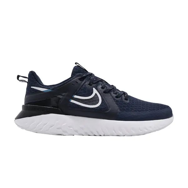 Nike Legend React 2 - Blue