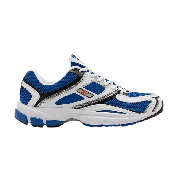 REEBOK Trinity Premier Sneakers - Blue