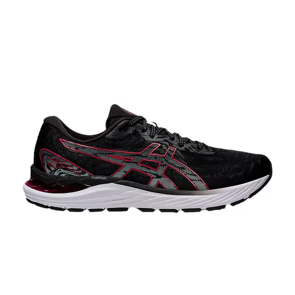 Asics Gel Cumulus 23 Sneakers - Black