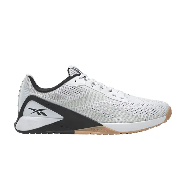REEBOK Nano X1 - White