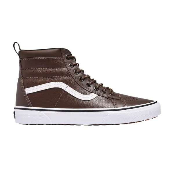 VANS Sk8-hi Mte Sneakers