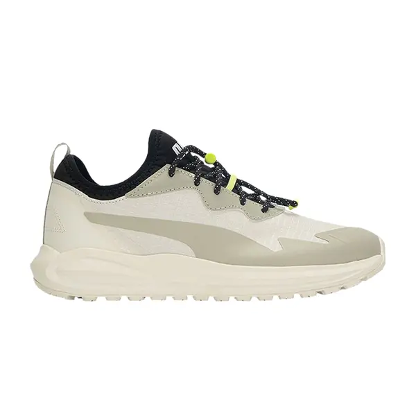 PUMA Twitch Runner Trail Demi Pristine