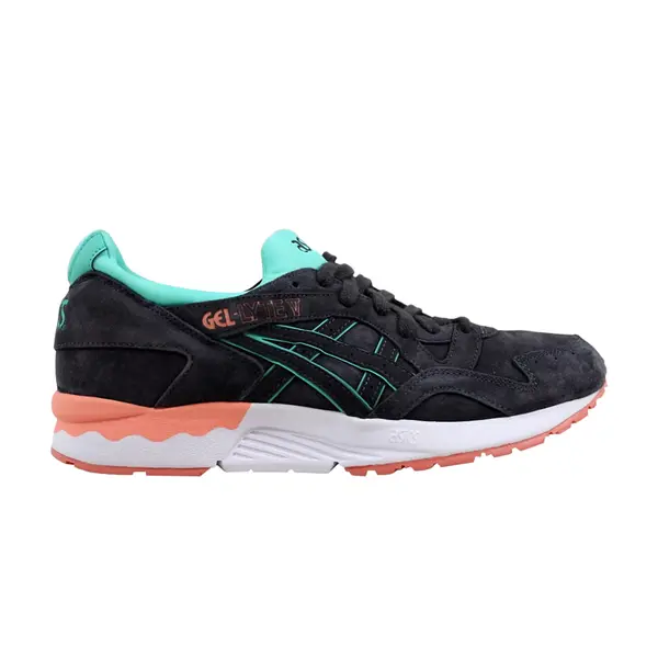 Asics Gel Lyte 5 Sneakers