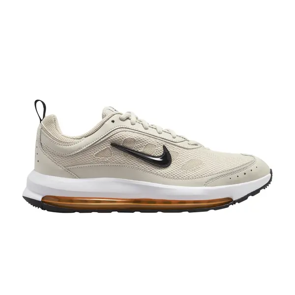 Nike Air Max Ap Sneakers - Brown