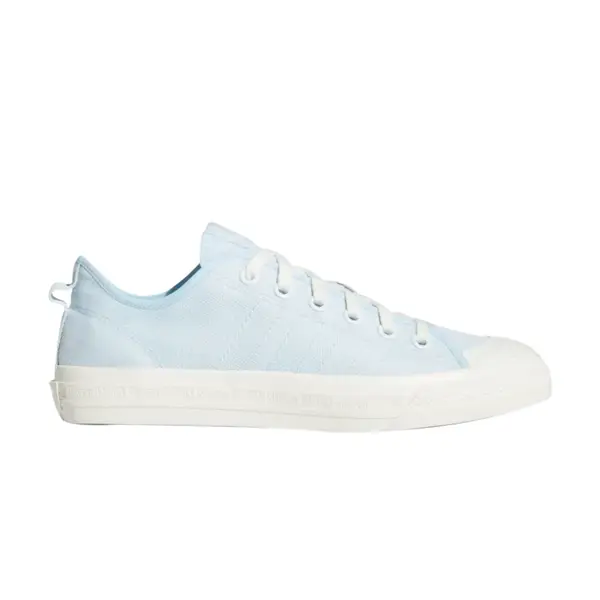 Adidas Nizza Rf Sneakers