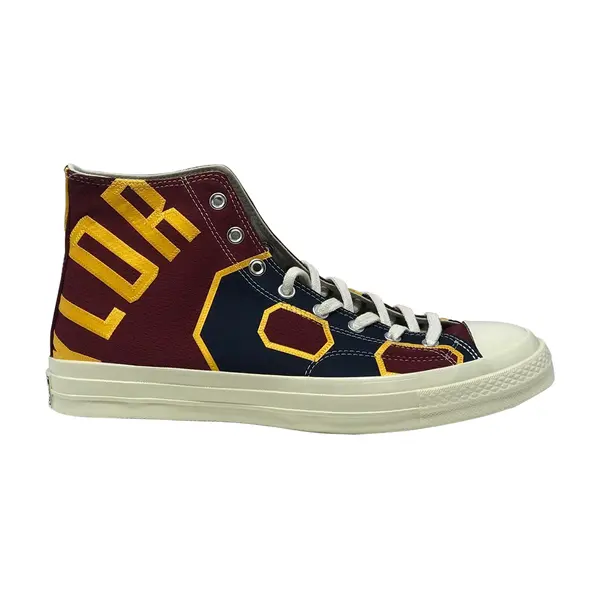 CONVERSE Chuck Taylor All Star Premium Hi Sneakers
