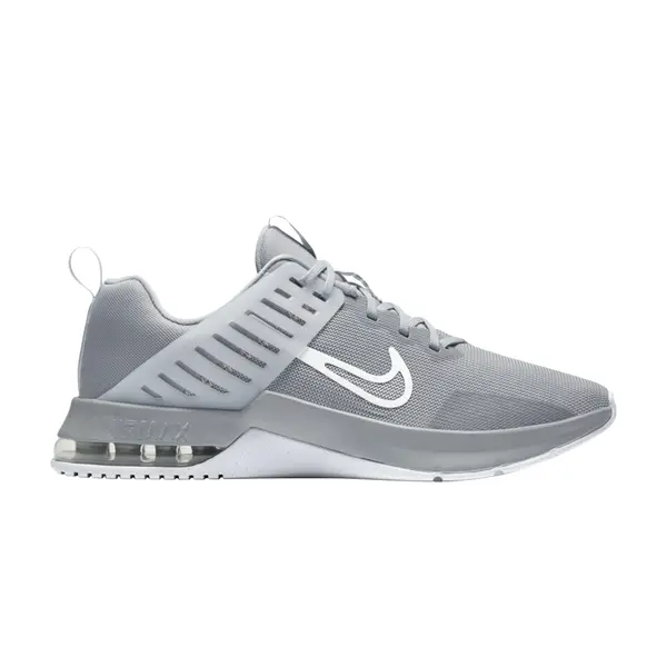 Nike Air Max Alpha Trainer 3 - Grey
