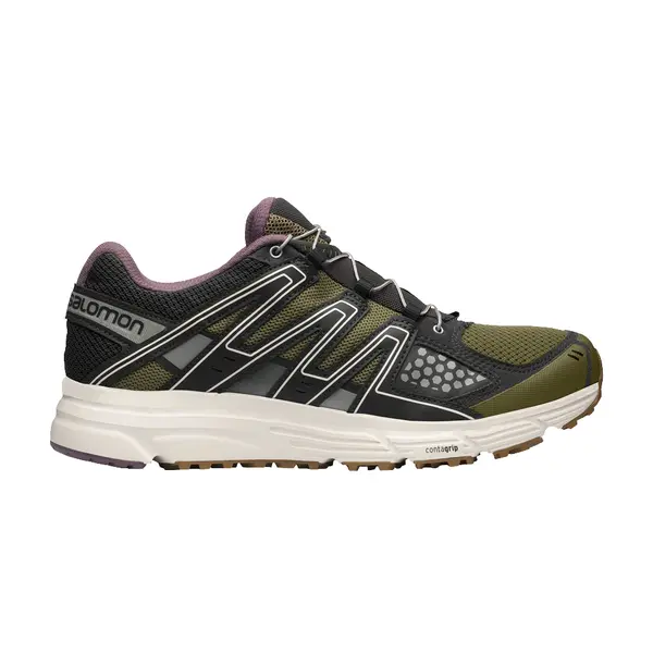 SALOMON X-mission 3 Sneakers